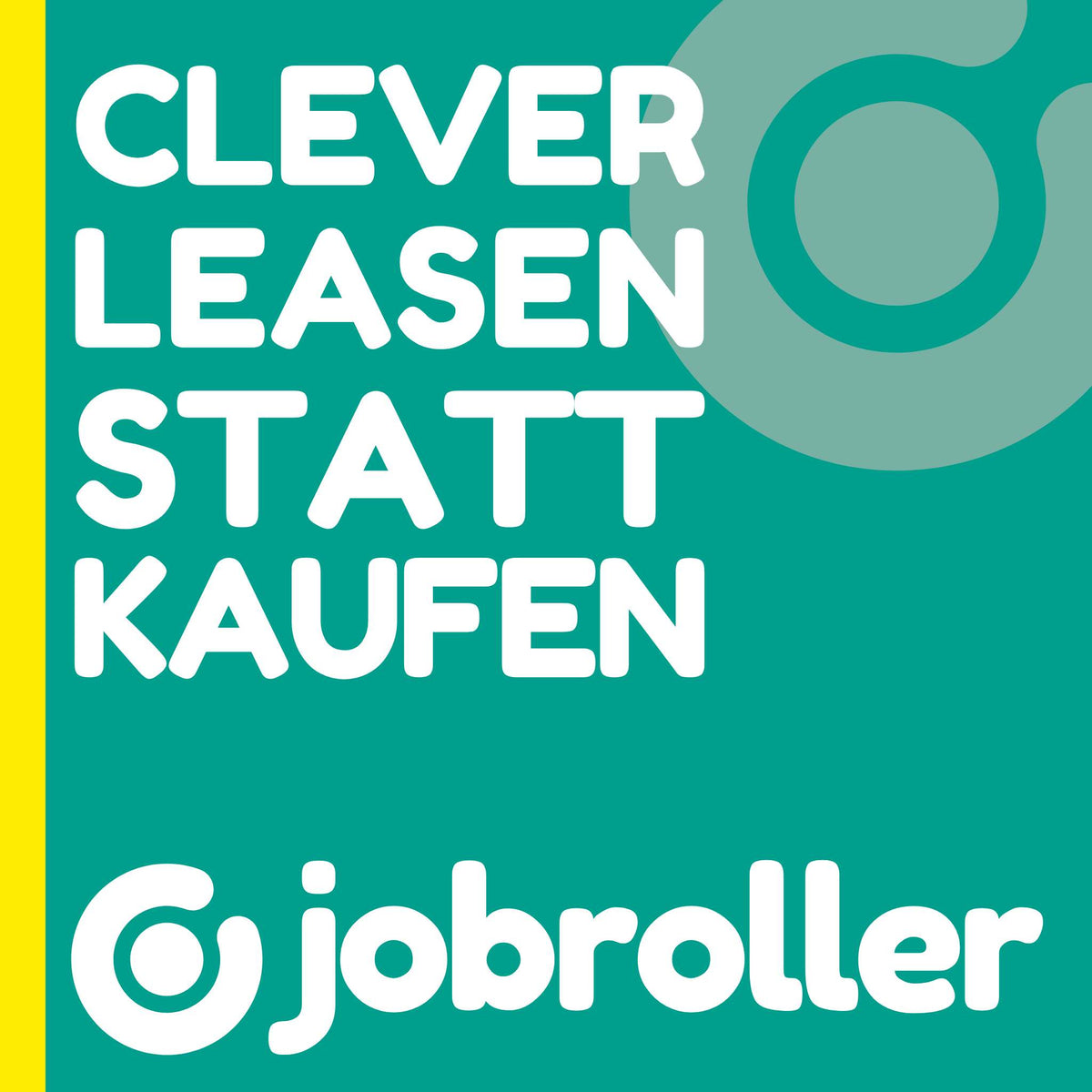 Jobroller bei Sons of Electricity: Ihr Weg zu nachhaltiger Mobilität